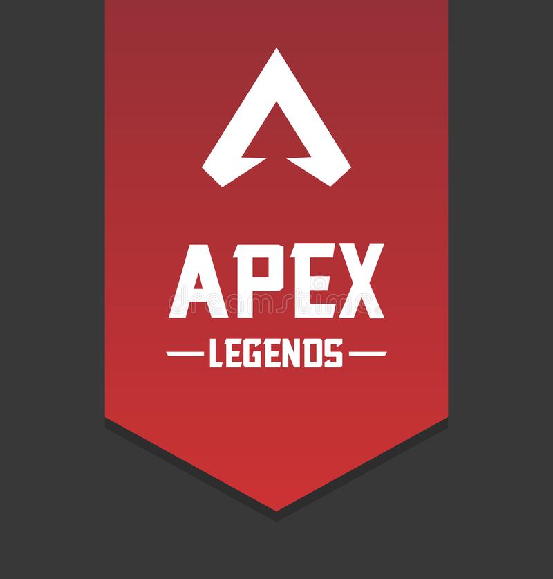 Apex Legends Releases New Redeem Codes 2023 Khabarxp Apex Legends Releases New Redeem Codes 2023 Khabarxp