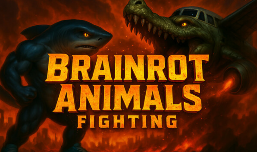 Brainrot Fighting Codes: Free Gems & Damage Potions