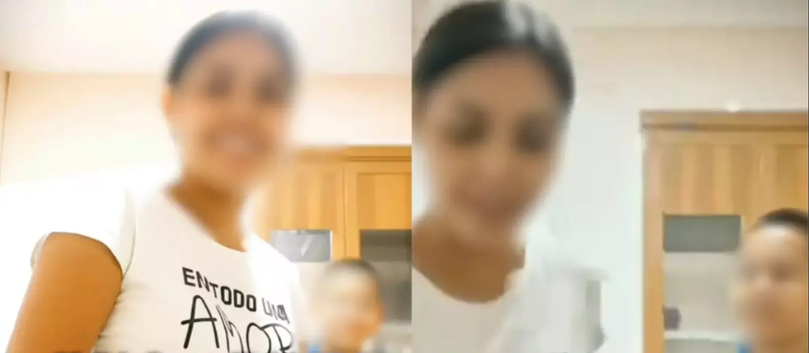 After “19 minutes Viral Video” Controversy: A new 5-minute Clip sparks ...