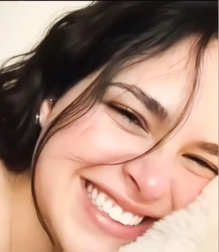 Another ‘16:24 Viral Video’ Rumor Sparks Buzz on Social Media, Link ...